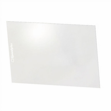 Speedglas Inner Lens 9100P 90x110x1mm 5pk - ACL Industrial Technology