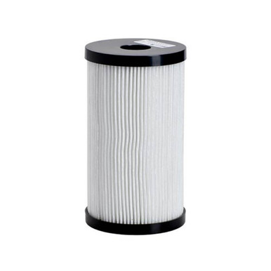 Cleanair Filter Suit Pressure Conditioner - ACL Industrial Technology