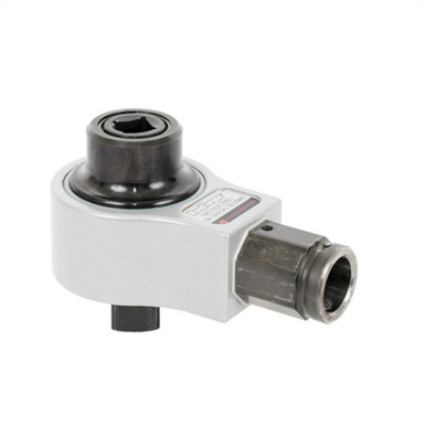 Norbar HT3-1000 Torque Multiplier 1/2 dr Input x 3/4 Dr Output - ACL ...
