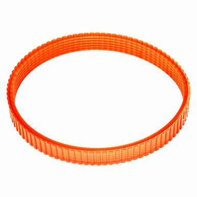 Makita Poly V Belt to suit Maktec MT941 - ACL Industrial Technology