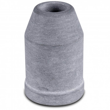 Unimig Plasma Heavy Duty Retaining Cap 80-120A - ACL Industrial Technology