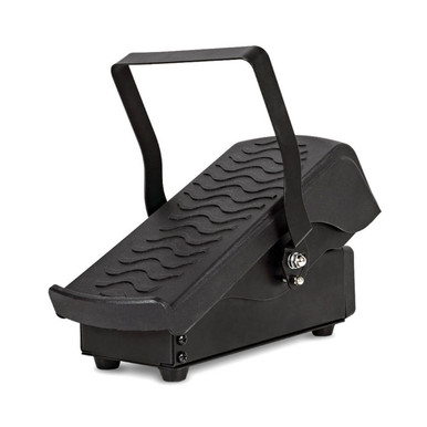 Unimig Wireless Foot Pedal To Suit Razor Multi 230 - ACL Industrial ...