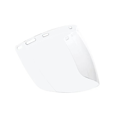 Bolle Sphere Clear Replacement Visor Only - ACL Industrial Technology