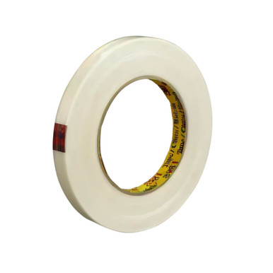 3M 8981 Filament Tape 24mm x 55m - ACL Industrial Technology