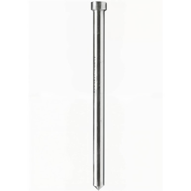 Excision Pin 8 x 91mm - ACL Industrial Technology
