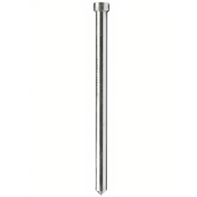 Excision Long Series Pin to suit 100mm Core Drill - ACL Industrial ...