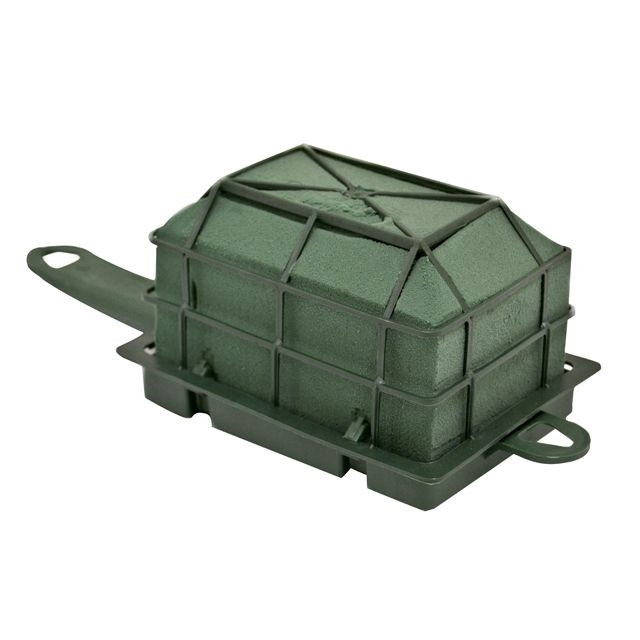 Oasis Florette Mini - CB Gold