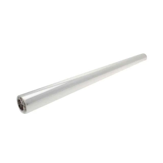 Cellophane Plain 60cm 20m - CB Gold