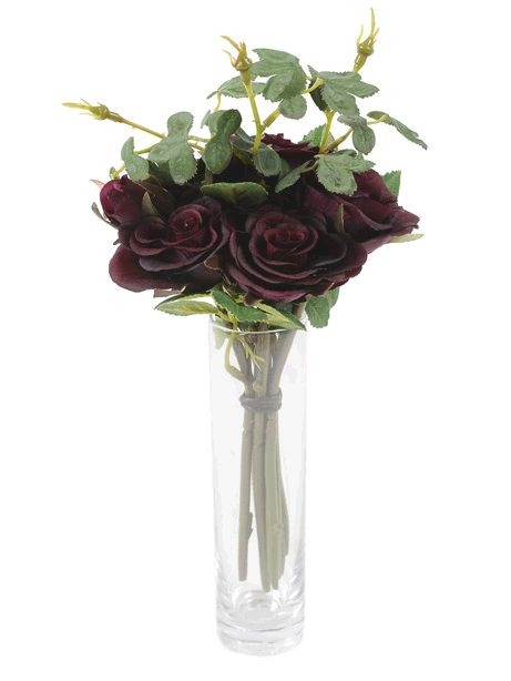 Rose Pippa Bundle Wine - CB Gold