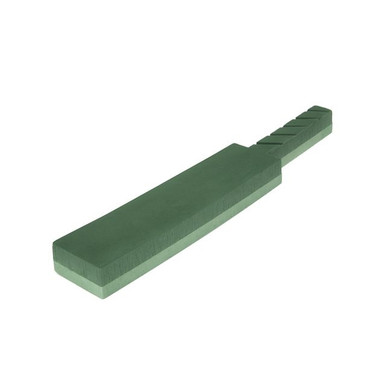 Bespoke Foam Cricket Bat X1 - CB Gold