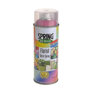 Spray Paint Erica Euro - CB Gold
