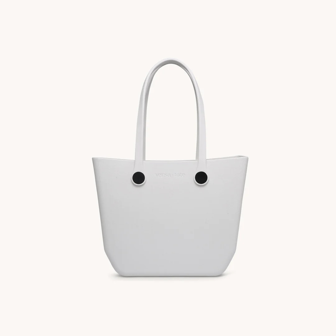 Vira Versa Tote