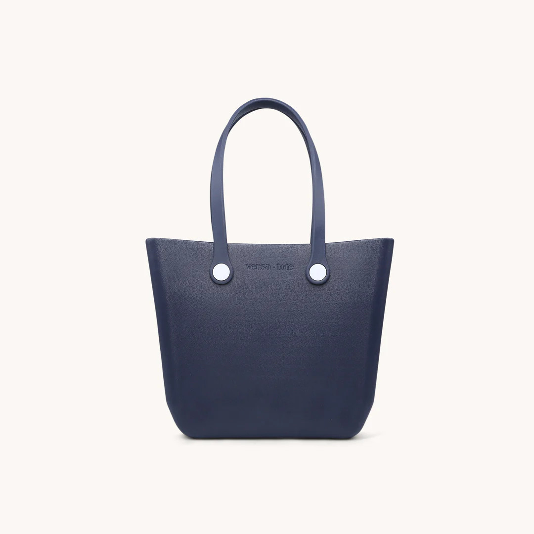 Vira Versa Tote