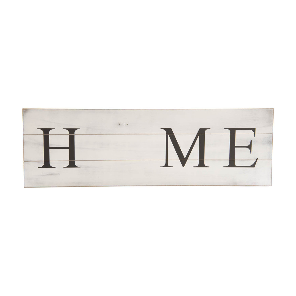 Home Display Board - Multiple Designs