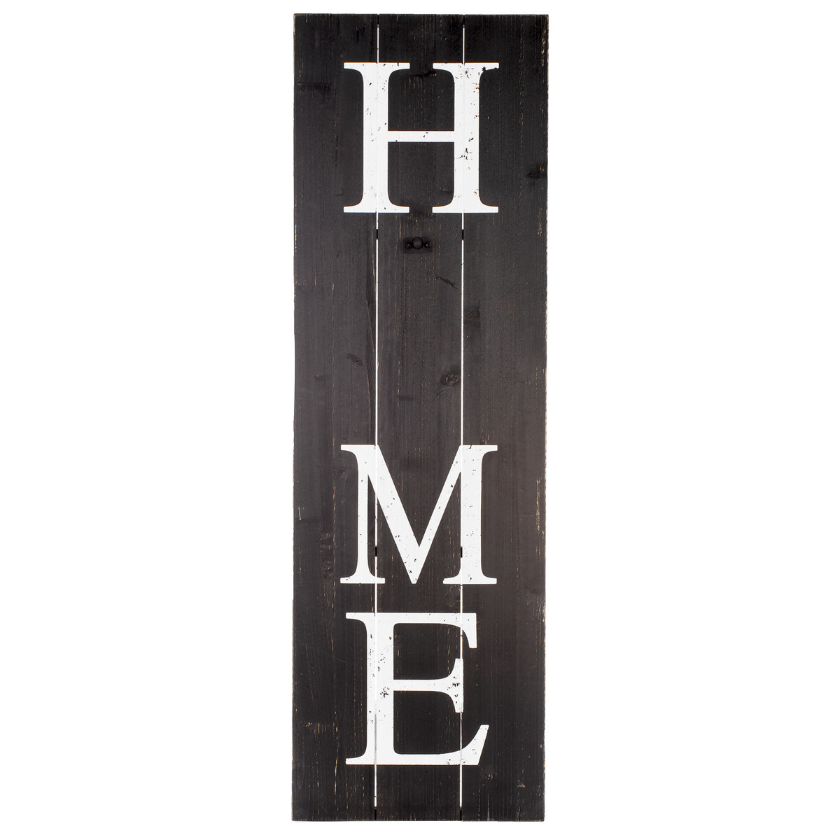 Home Display Board - Multiple Designs