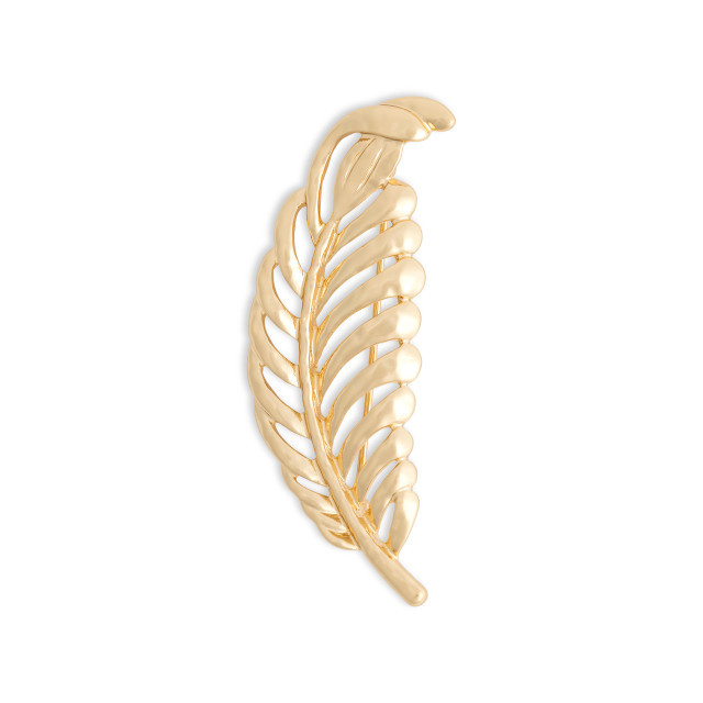Giving Pin - Multiple Designs