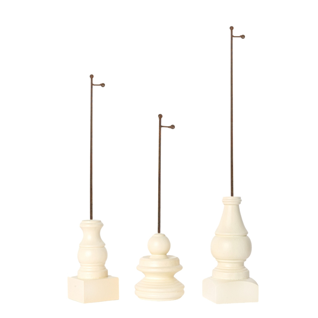 Mini Gallery Display Base