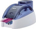 ID Badge Printers Evolis