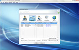 TA100 Pro Time and Attendance Software | 1-800-TimeClocks