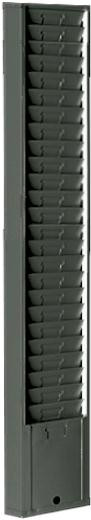 Supplies - Time Card Holders - 1-800-TIMECLOCKS