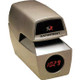 RapidPrint ARL-E Time Stamp