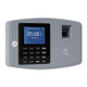 uAttend BN6500 WIFI Web-based Fingerprint Time Clock