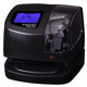 Amano PIX25 Time Recorder | 1-800-TimeClocks