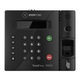 Best Employee Time Card Machines