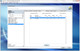 TA100 Pro Time and Attendance Software | 1-800-TimeClocks