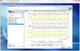TA100 Pro Time and Attendance Software | 1-800-TimeClocks