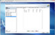 TA100 Pro Time and Attendance Software | 1-800-TimeClocks