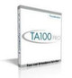 TA100 Pro Time and Attendance Software | 1-800-TimeClocks