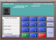 TA100 Pro Time and Attendance Software | 1-800-TimeClocks