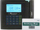 Acroprint timeQplus v3 Barcode System | 1-800-TimeClocks