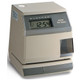 Amano MTX-30 Barcode Time clock - 1-800-TIMECLOCKS