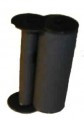 Rapidprint Replacement Ribbon
