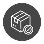 Employee Time Clocks | Time Clock Software | 1-800-TIMECLOCKS