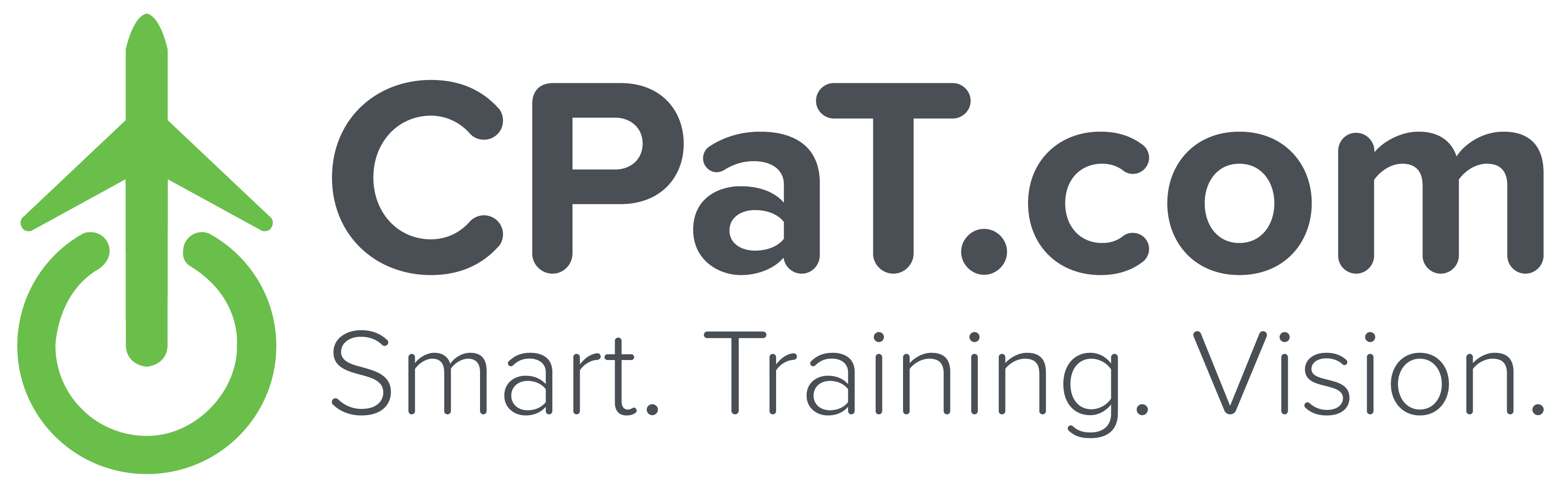 Interactive Diagrams - Boeing - Boeing 777 - CPaT Global