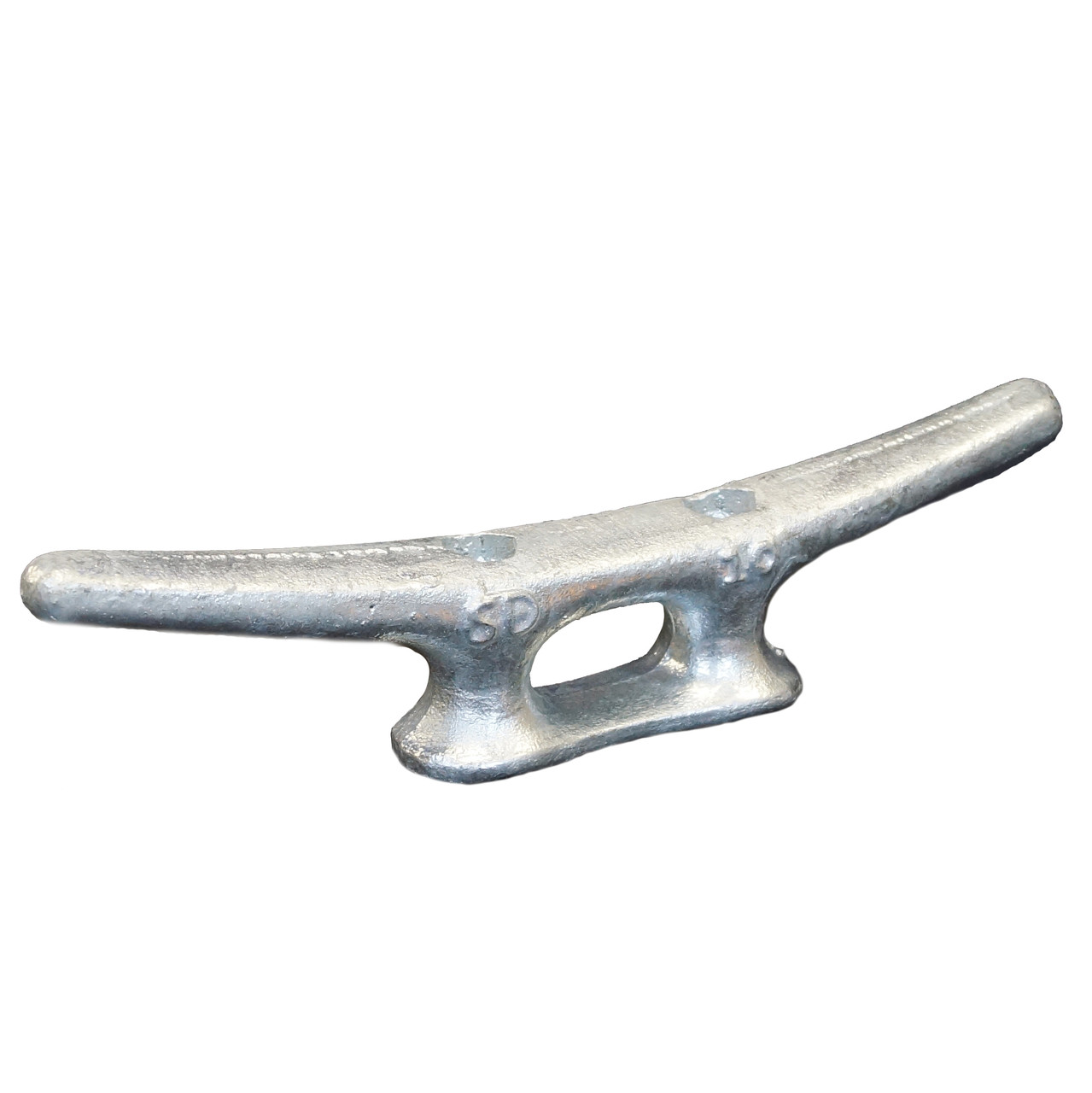 Dock Cleats: Shop Durable Dock Cleats | The Shore Shack