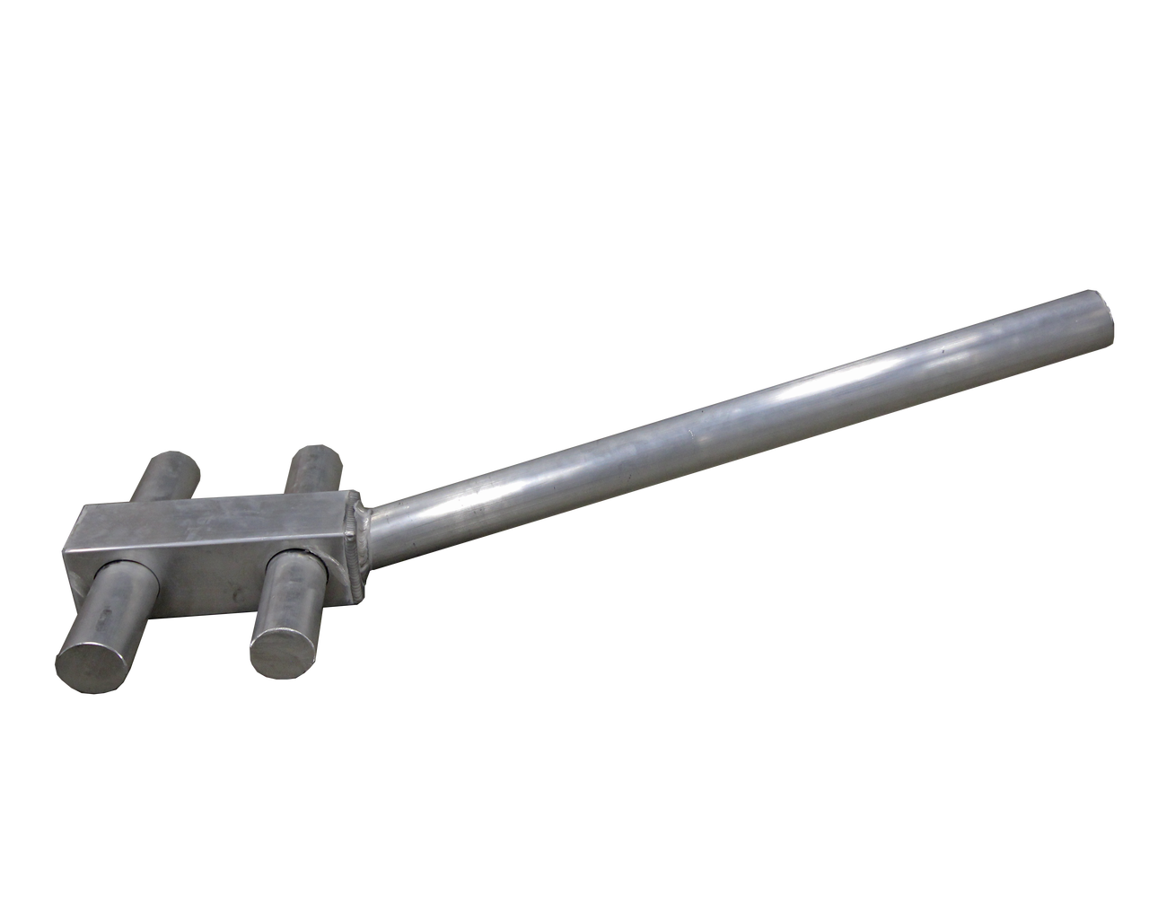 Boat Lift Lifting Arm - The Shore Shack