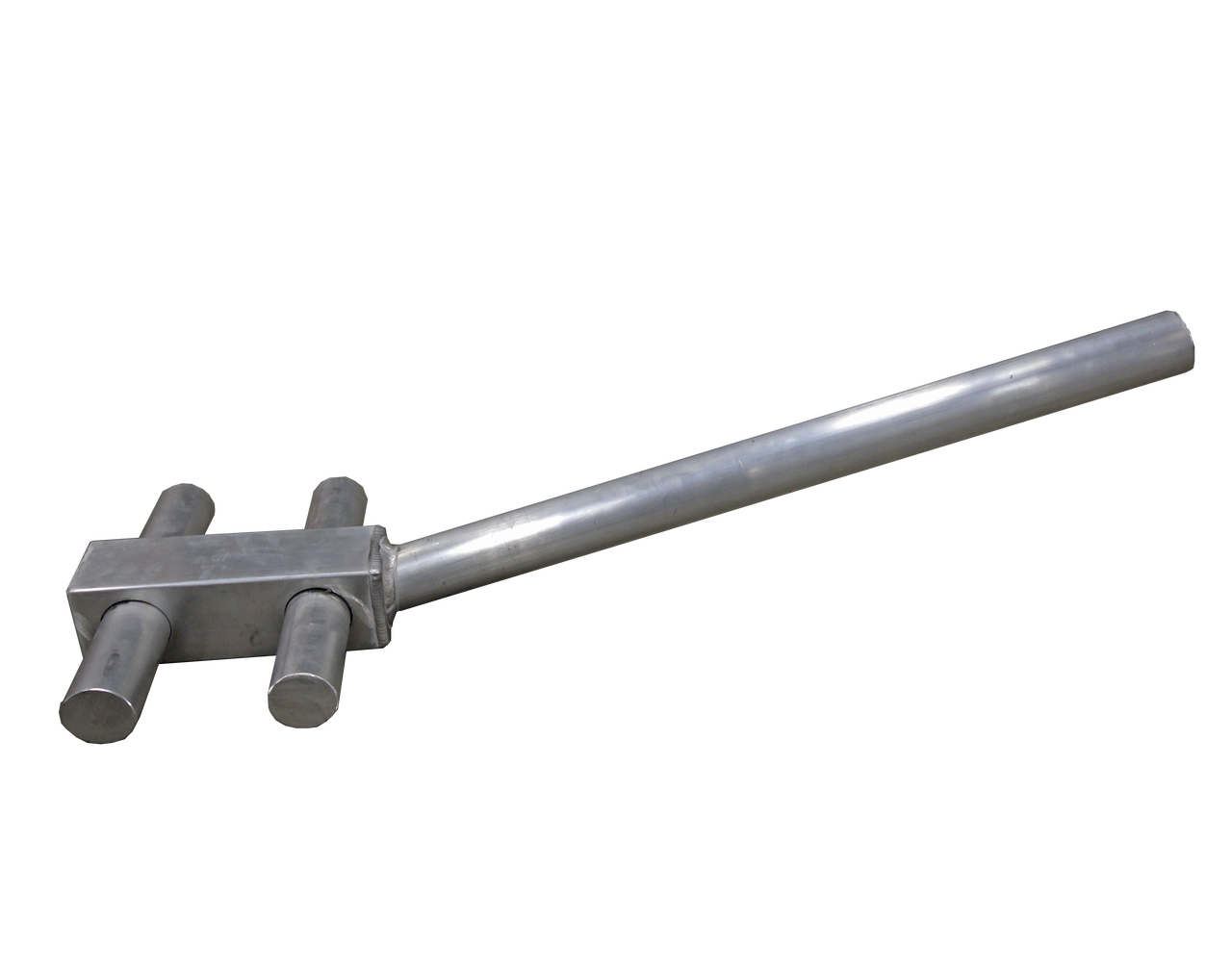 Boat Lift Lifting Arm - The Shore Shack
