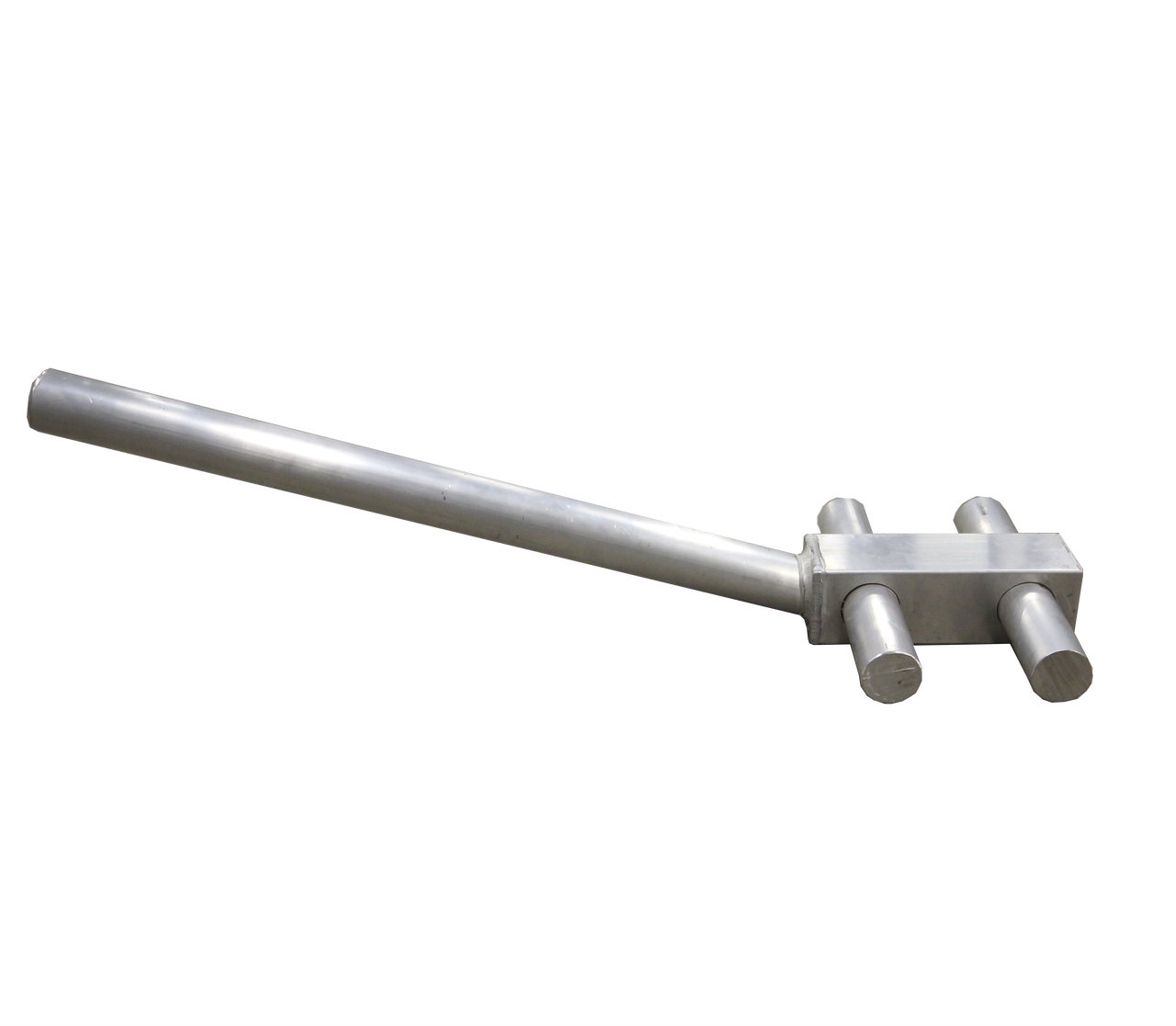 Boat Lift Lifting Arm - The Shore Shack
