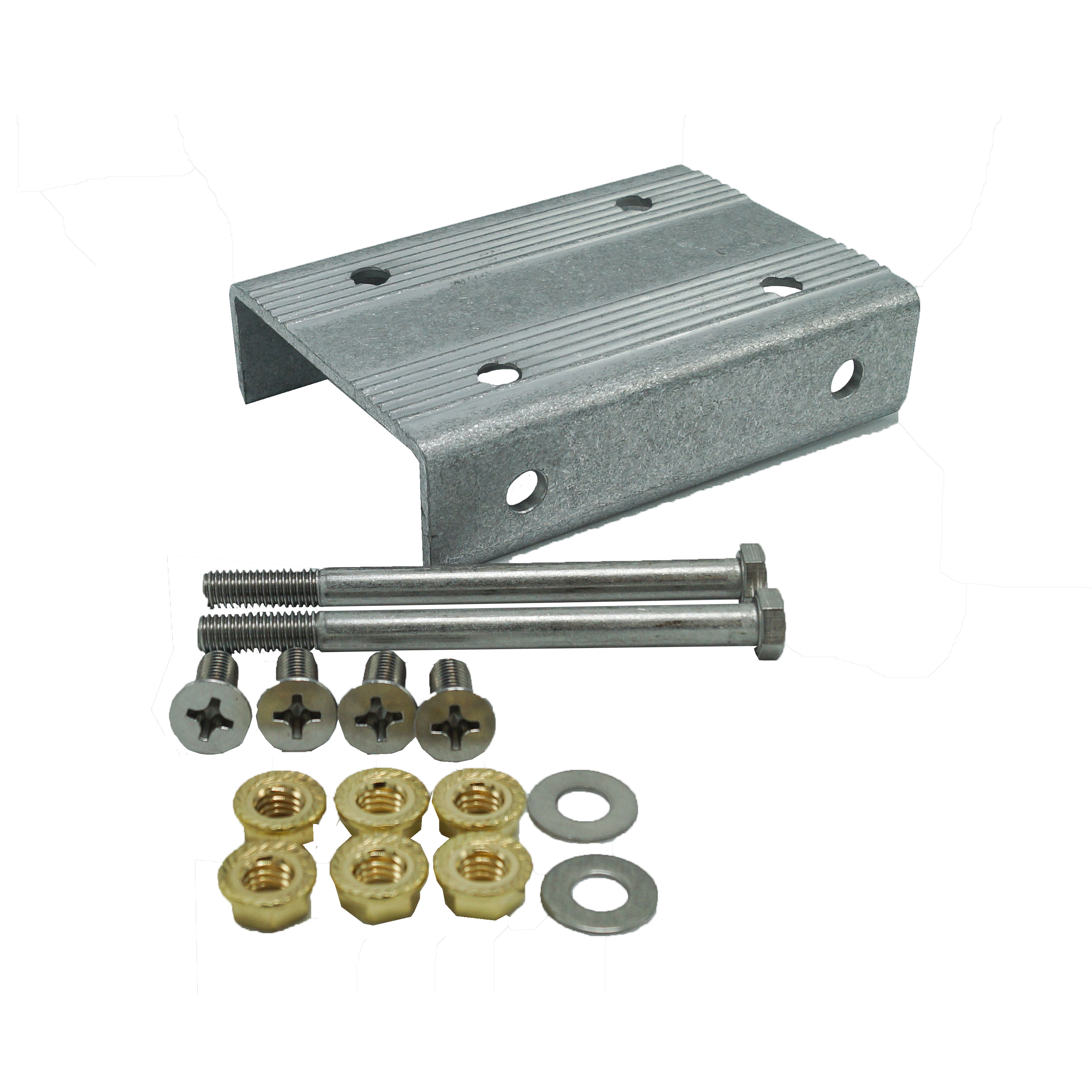 Accessory Uni-Dock Adapter Kit - The Shore Shack