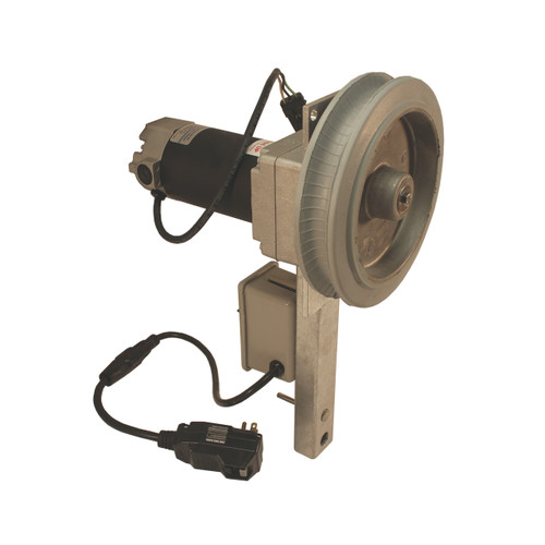 Lift Mate Wheel Drive Motor - The Shore Shack