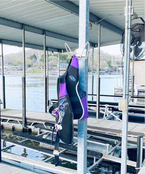 Multi Purpose Hook - The Shore Shack