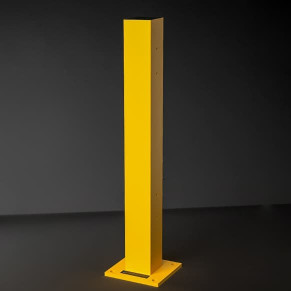 Guard Rail - Gorilla Guards