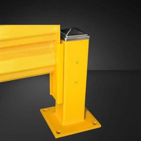 Guard Rail - Gorilla Guards