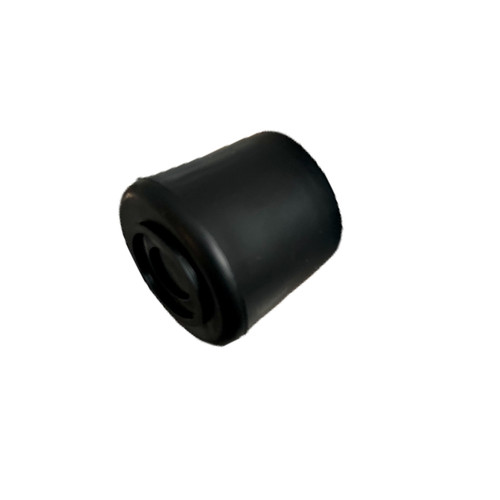 Replacement Fabric Bar End Cap