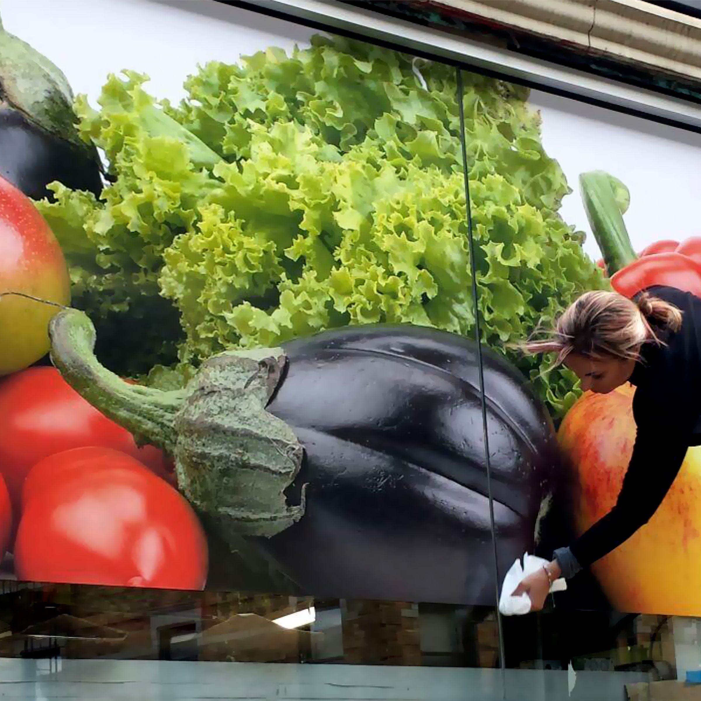 Installation Tips! - JS Typography Inc