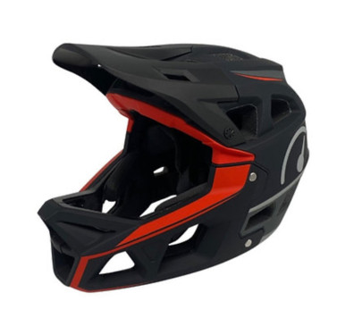 Kids Revvi Helmet